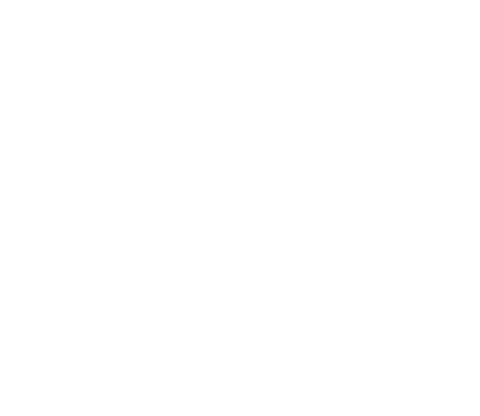 Ain Karem nos acompaña en la Celebración de 75 años de presencia ...